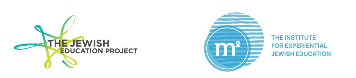 Fill Your Own Cup: 30 Minutes of Inspiring Jewish Wisdom for Educators ...