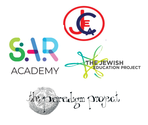 Sharing the SAR Values: An Immersive Study Tour - A Paradigm Project ...
