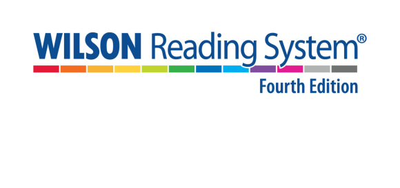 Virtual: Wilson Reading System Intro Course (Grades 2-12) | The Jewish ...