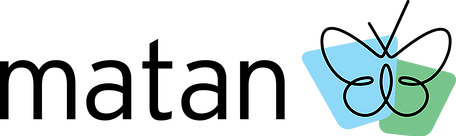 A Night on Broadway: How to Dance in Ohio (The Musical) | The Jewish ...