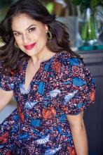 A Member of Two Tribes: Comics from a Jewish Native-American | The ...